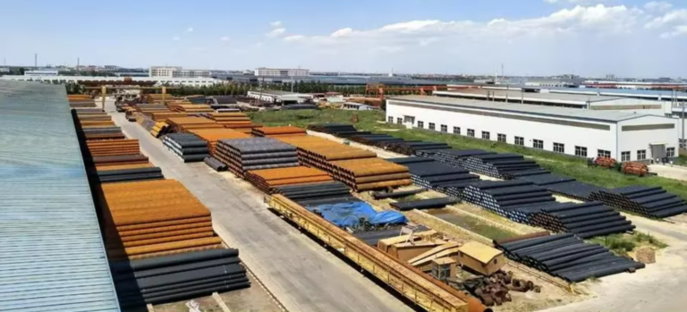 Contact - Copper Wire Scrap For sale